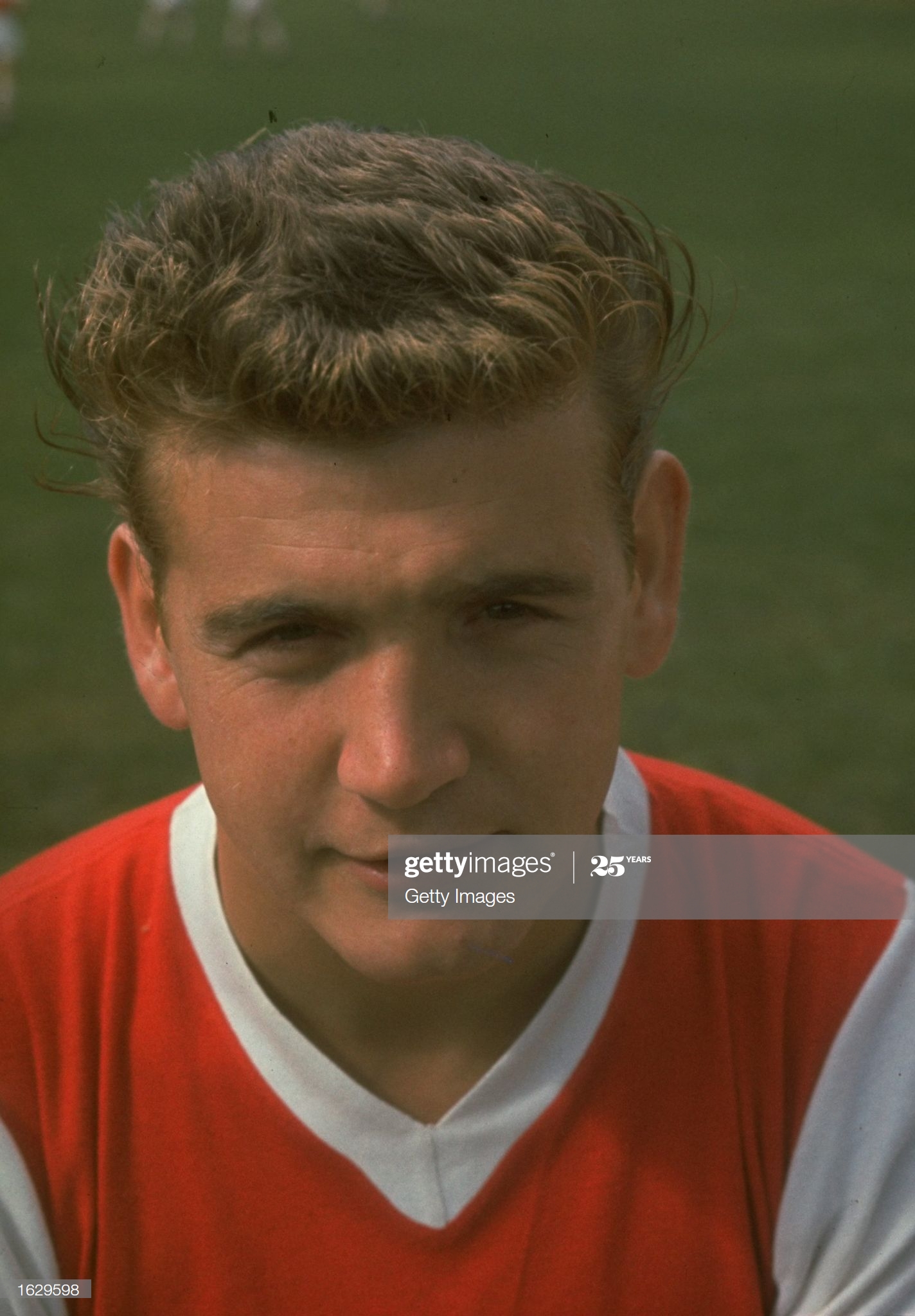 Arsenal Best Attackers Ever: No6 – Even Better Goals Per Game Average ...